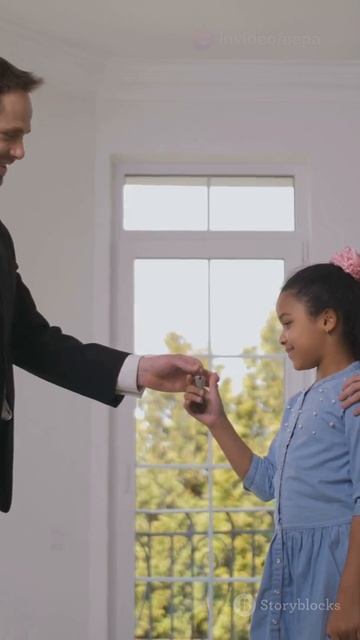 Ускоренная регистрация недвижимости – что изменилось в 2025?