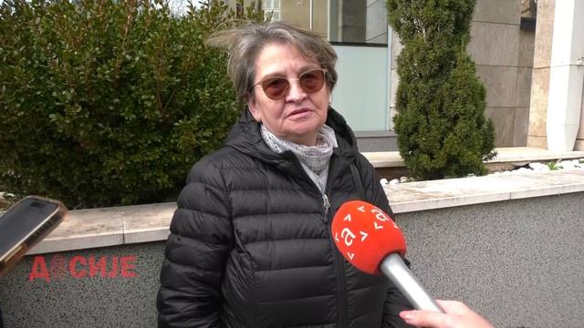 Досије: Тинејџер крвнички претучен у Требињу, шта даље