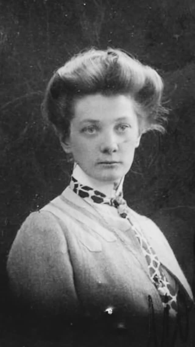 Лица ушедшей эпохи 👉 #петербург #люди