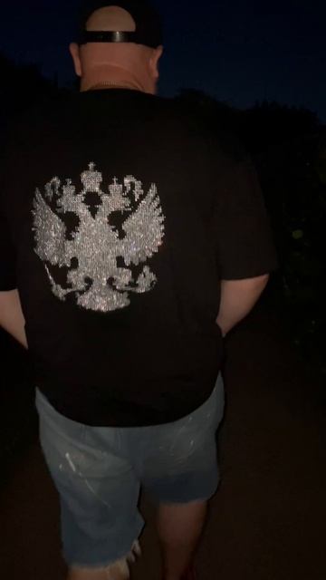 Работы учениц курса "Надписи и трафареты"