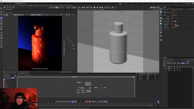 09_SEP_ARCHIVED_STREAM