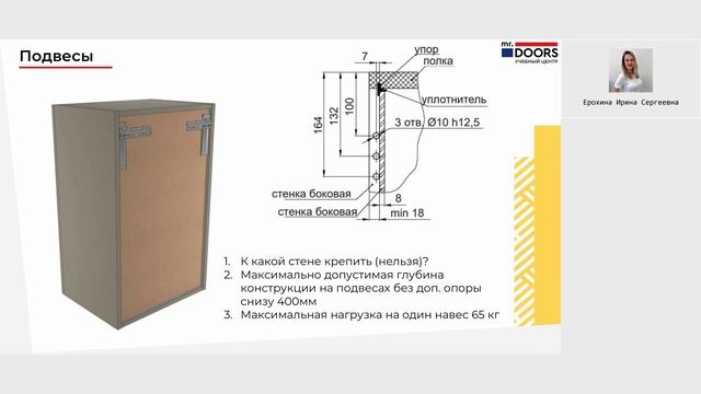 Вебинар ДБК 02-25 день 4