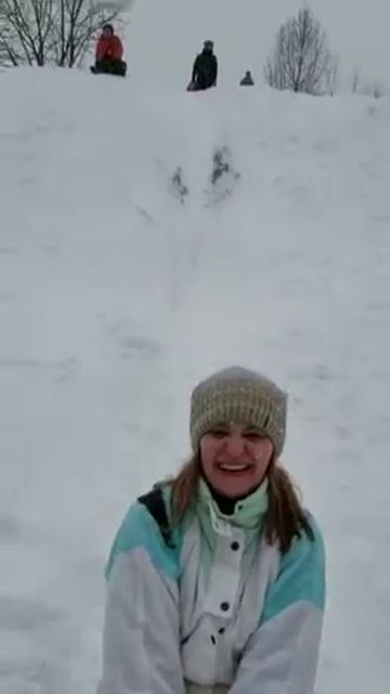 4 марта 2018 г.(2)