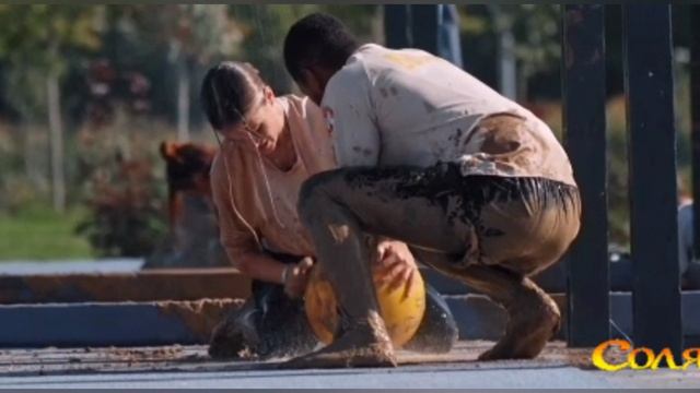 Выжить в Самарканде. Игра сезонов. 3 выпуск 02.02.2025 - приход 3 новых участников, кто покинул шоу?