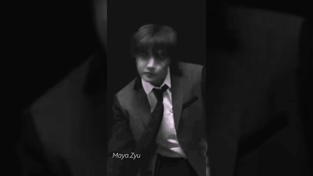 #jhope #bts_official_bighit #edit