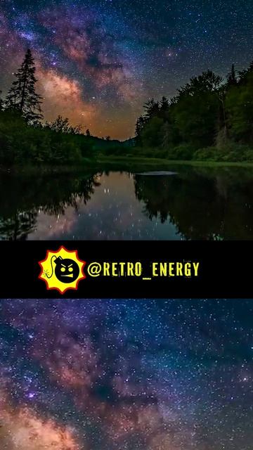 Ретро-гипноз (прикол) #транс #медитация #осознанность #шутка