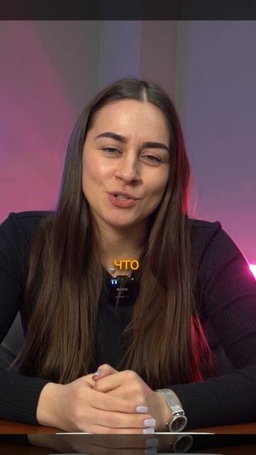 Новости франчайзи Dream Group: фавориты, выигравшие тендеры на 8 млн.₽