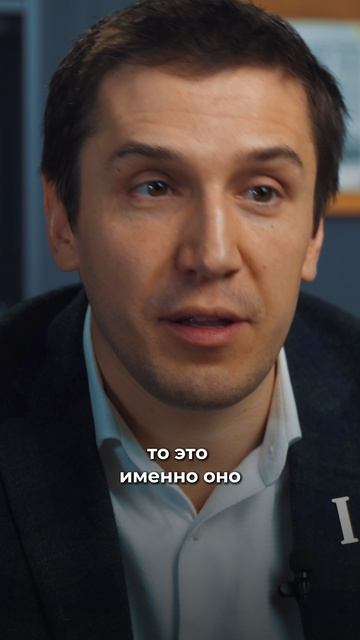 Секрет Норвежского Фонда может Помочь Российской Экономике уже в 2025!