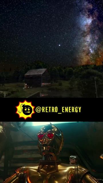 Ретро-гипноз (прикол) #транс #медитация #осознанность #шутка