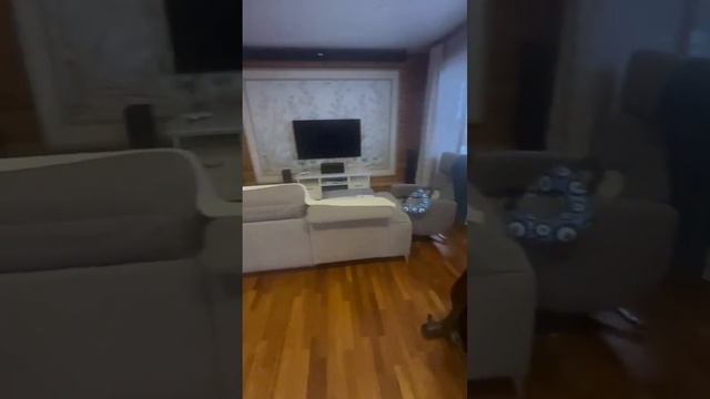 Отзыв #6 на эллипс Bionique F-Drive X90 (Eleptika.ru)