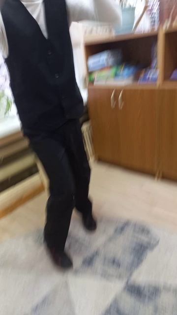 ешь кокосы жуй бананы чунга чанга