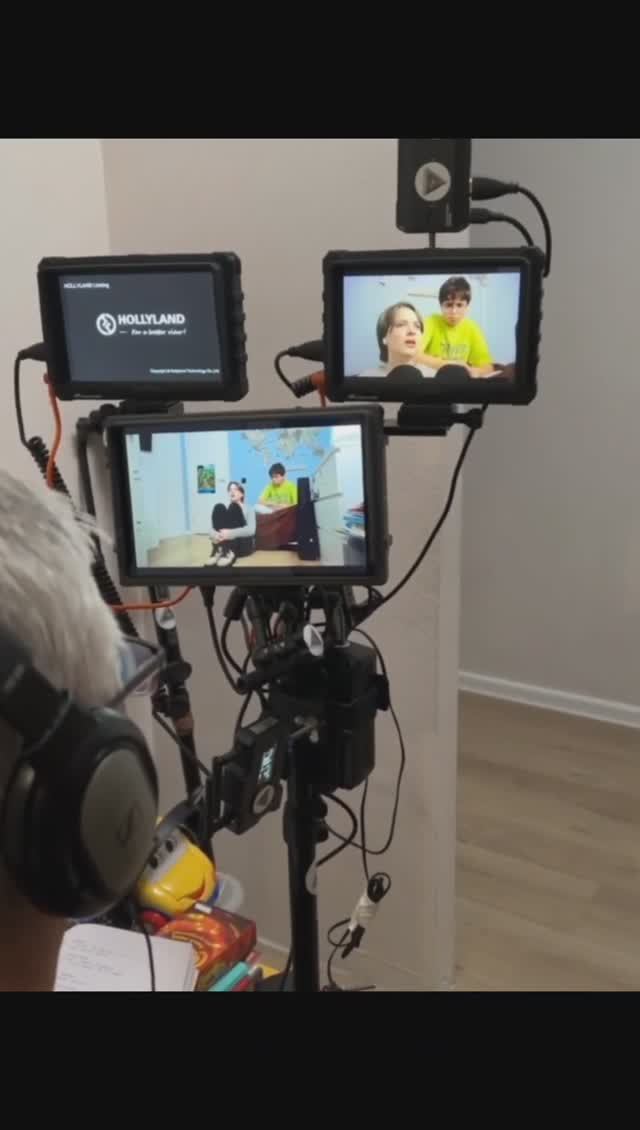 #съемкисериала #ВиноградоваМарго #кино