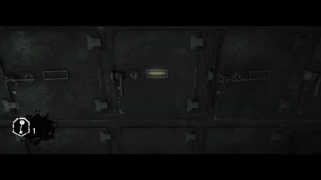 Глава "The Evil Within" [Страница 14]
