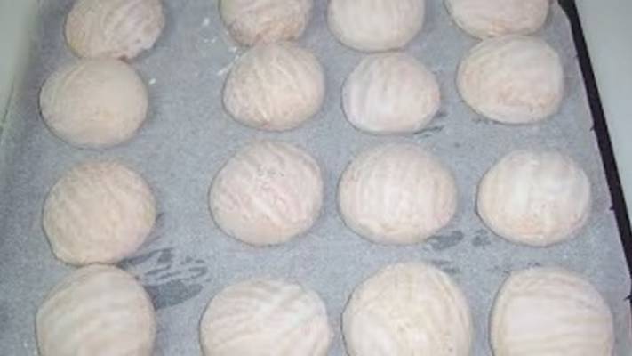 Пряники Неженка. Маринкины творинки. Всем МИРА и Добра!