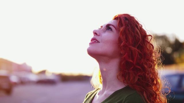 СЧАСТЬЕ и ГОРЕ. Афоризм про любовь! Цитаты и афоризмы о любви