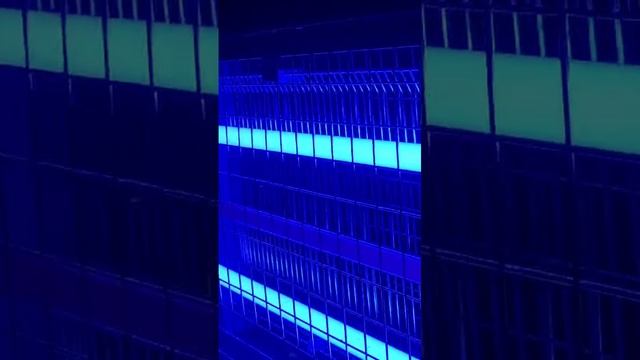 Козлятник №2.   Работа в полной темноте. FROJER PRO XC80-FSL