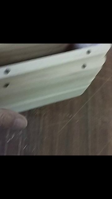 самодельное радио из 5 обрезков дерева и колонки DL audio Gryphon pro 130 Бобр