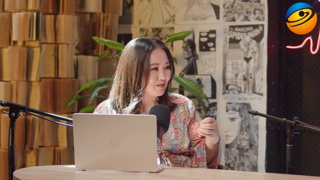 За 10 дней я нашла человека    Мы купили первую машину, выбирала я чтоб багажник был большой