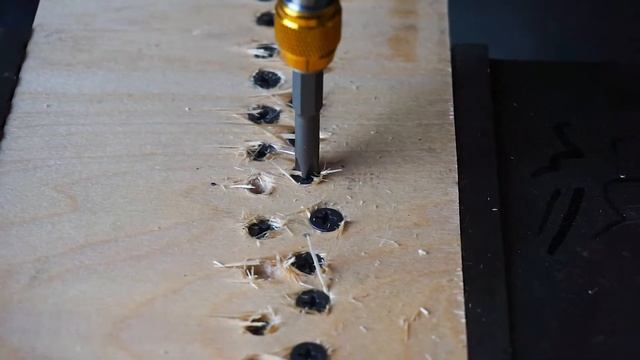 Биты магнитные BERGER