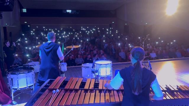 СУПЕРГЕРОИ - Mash Up