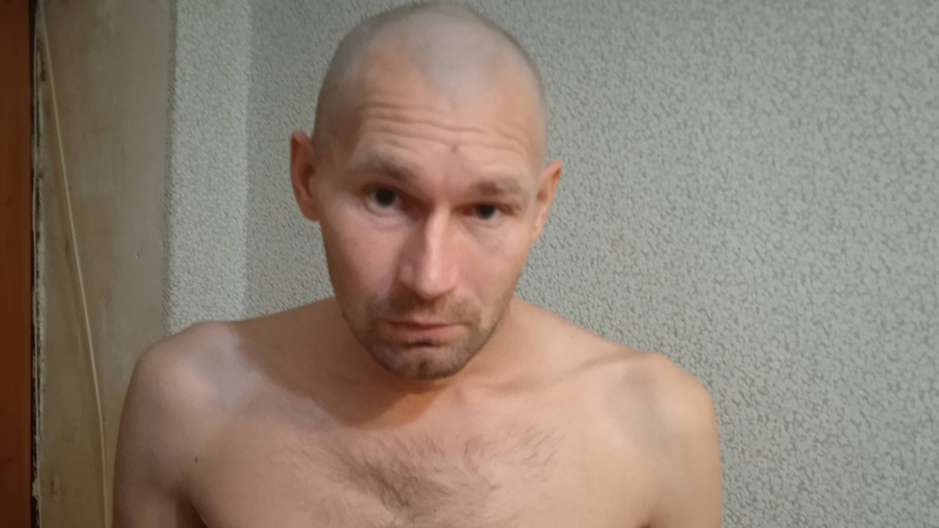 как отвоевать гараж у призрака или вперед за талисманом