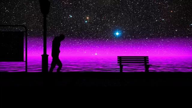 PRPLNOISE [ TONY IGY ] - Can’t Take It Anymore (by MEGA X)