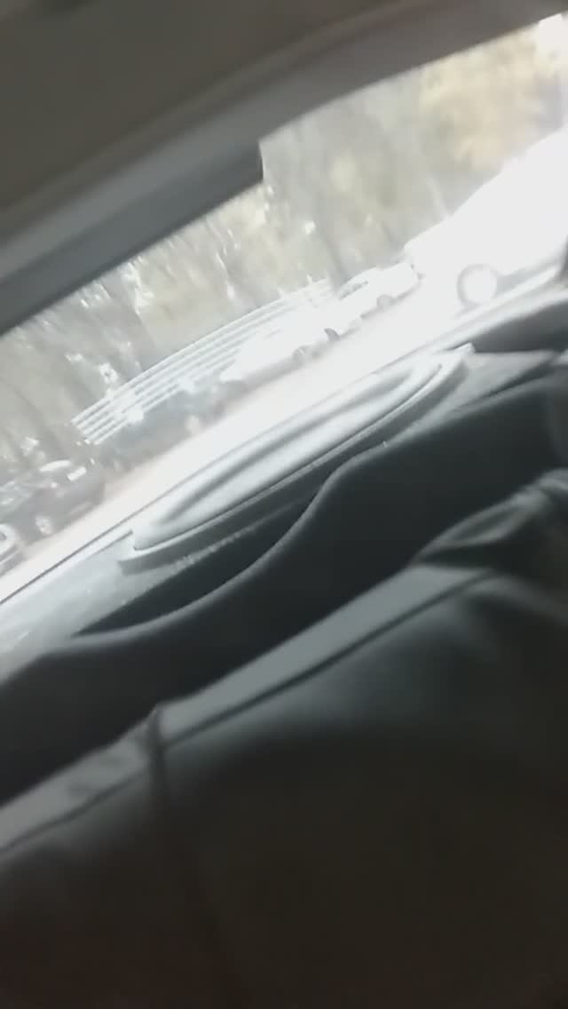 Сабвуфер в шкода Октавия А5