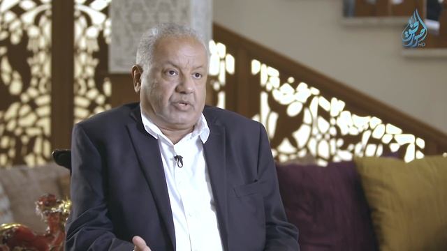 Психологические пытки | Узник Гуантанамо [5 серия] | Пер. "Голос Истины"