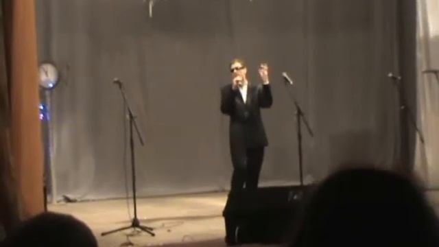 Новый год_Родион.avi