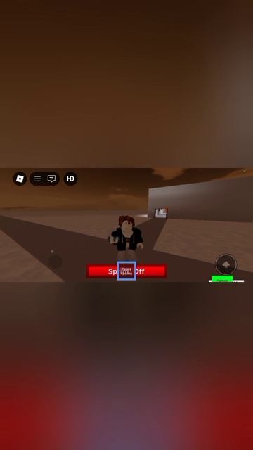 Новое Обновление в Метро Марказа