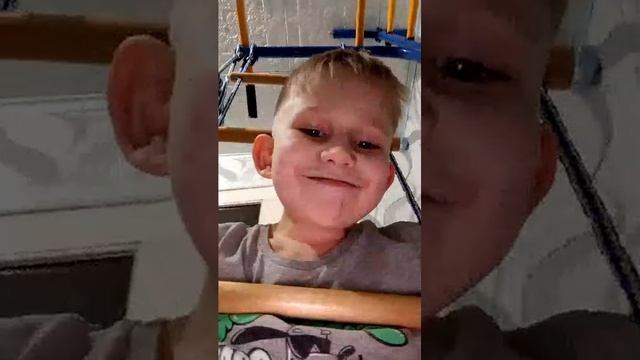 трансляция