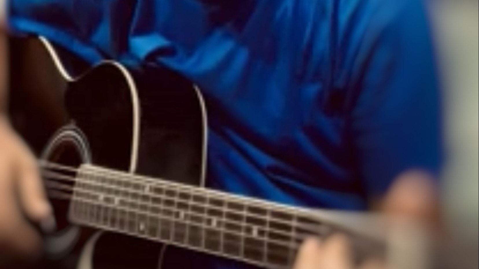 Танцы Минус. Свеча. Кавер