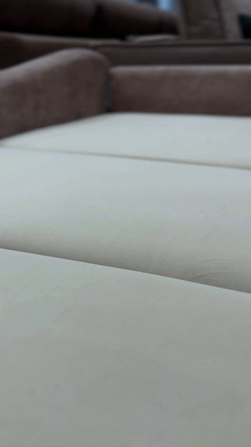 Кресло-кровать Корвет