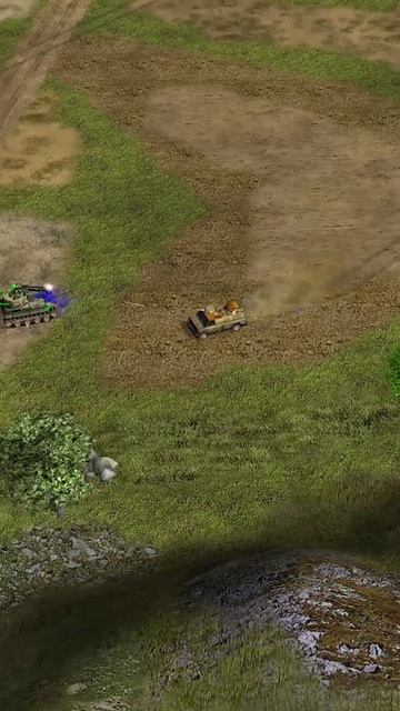 ДЕШЕВАЯ ПОЛУ ЭТАЛОННАЯ ТАКТИКА ГЛА ПРОТИВ ФРАКЦИЙ КИТАЯ. Generals Project Raptor 9.1.24