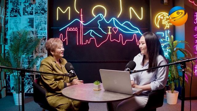 Моя настойчивость с работала Она мне тихонько  давай завтра в регион