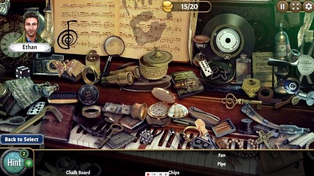 Видео-04-02-2025 185721