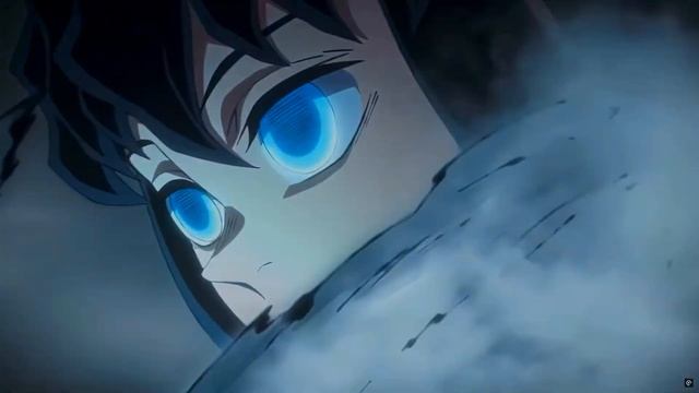 САМЫЙ_ВАЙБОВЫЙ_МУВИК_В_STANDOFF2!_🥰🤤