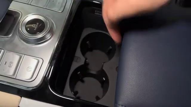 2024 GWM Poer V6 3.0T New Experience Walkaround