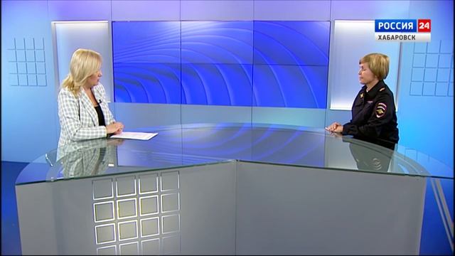 Президент РФ подписал Указ о правовом положении иностранцев. Кто подпадает под его действие