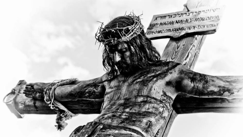 Готов ли ты умереть за свою веру?