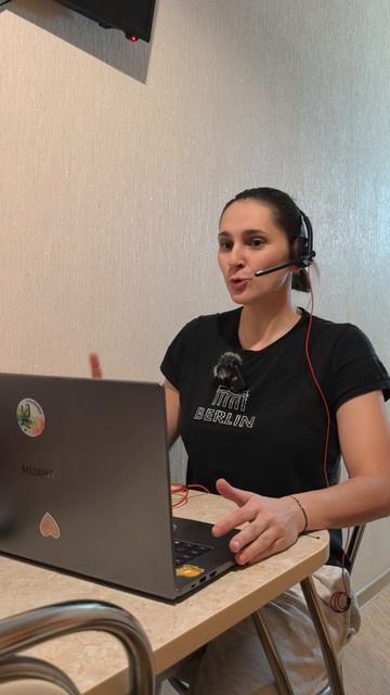 Будни оператора call центра - БУДЕНЬ ОПЕРАТОРА