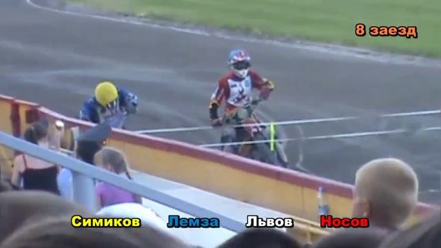 КЧР_Турбина_Октябрьский.mp4