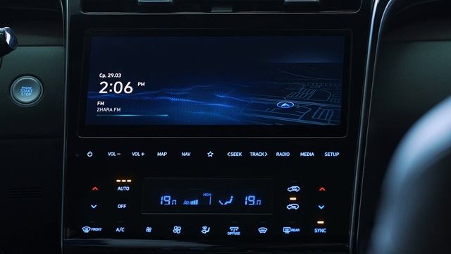 Автоматическое осушение воздуха