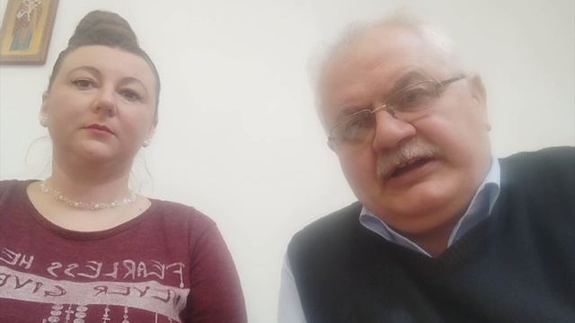 Зоран Милошевич - Славянское единство в меняющемся мире