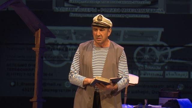 Флорид.Буляков ***хәтер кисәһе