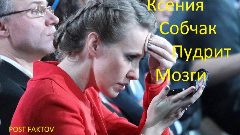 Путин  Четко Дал Понять   В России второго МАЙДАНА  НЕ БУДЕТ