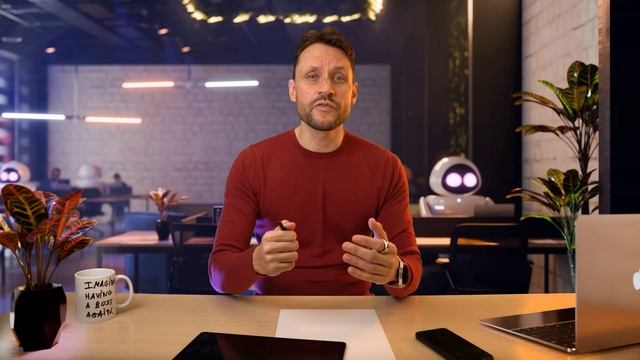 [RUS ИИ Перевод] Как я генерирую более 100 идей для SaaS ежегодно