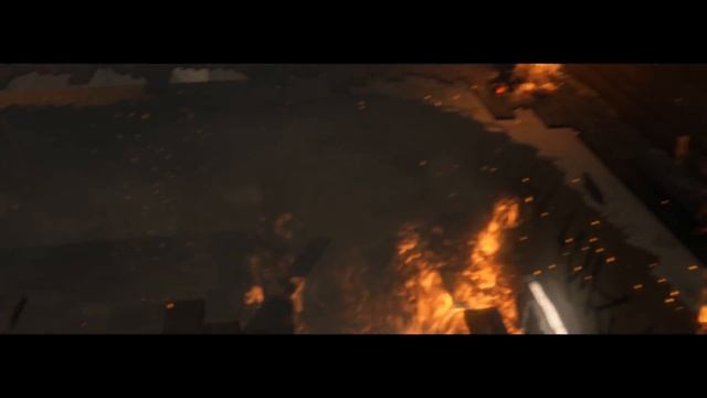 Beyond Two Souls [Страница 9] "Рождение"