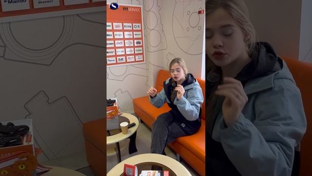 #sakhauto #toyota #сахавто #автоподзаказ #обслуживание #комфорт #клиенты