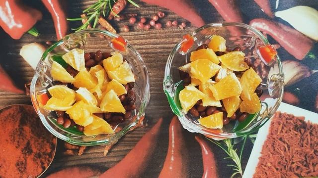 Когда дома нахожу КРАБОВЫЕ ПАЛОЧКИ! Сразу готовлю этот шикарный САЛАТ